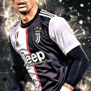 Ronaldo_sui Wallpapers - Wallpaper Cave