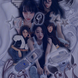 Cheeky Wallpapers - Wallpaper Cave