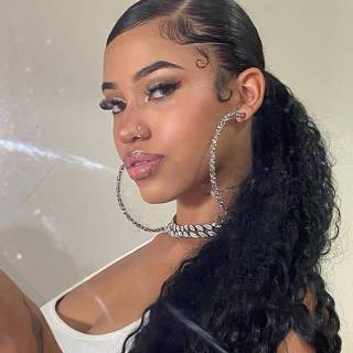 Ella_ Wallpapers - Wallpaper Cave