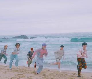 Cheeky Wallpapers - Wallpaper Cave