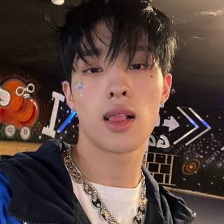 Yoon_KeeHo Wallpapers - Wallpaper Cave