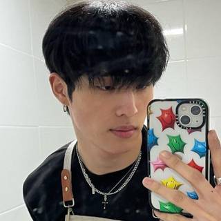 Yoon_KeeHo Wallpapers - Wallpaper Cave