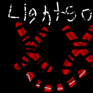 Avery Wallpapers - Wallpaper Cave