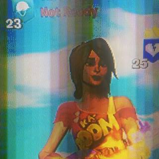 Embrie Wallpapers - Wallpaper Cave