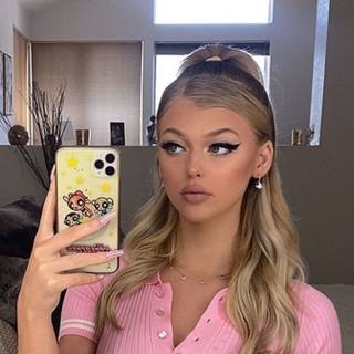 Slutty Wallpapers - Wallpaper Cave