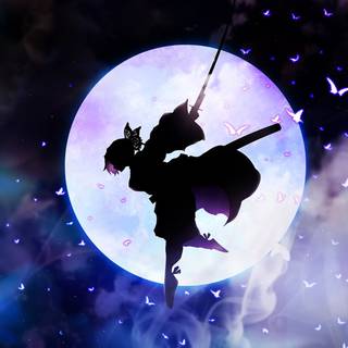 Yippee Wallpapers - Wallpaper Cave