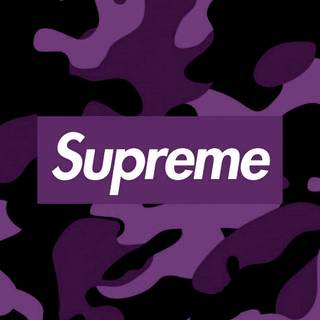 Zay Wallpapers - Wallpaper Cave