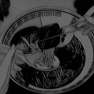 - Shiro - Wallpapers - Wallpaper Cave