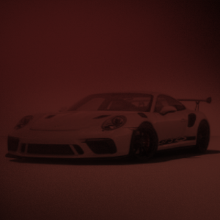 Bilal Wallpapers - Wallpaper Cave