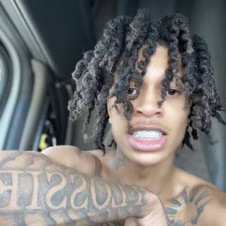 JJ Wallpapers - Wallpaper Cave