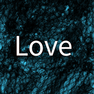 Michelle Wallpapers - Wallpaper Cave