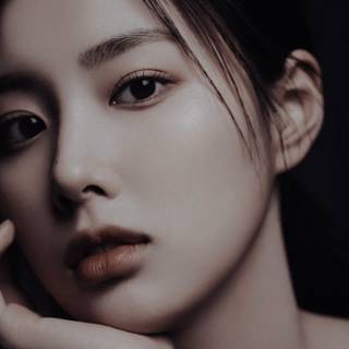 Kang Hyewon 】 Wallpapers - Wallpaper Cave