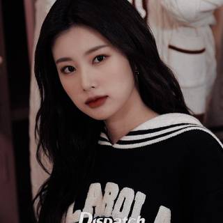 Kang Hyewon 】 Wallpapers - Wallpaper Cave