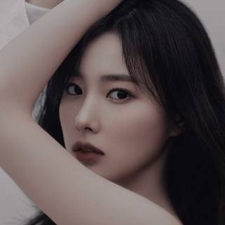 Kang Hyewon 】 Wallpapers - Wallpaper Cave