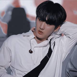 -Seo Changbin- Wallpapers - Wallpaper Cave