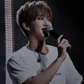 -Seo Changbin- Wallpapers - Wallpaper Cave