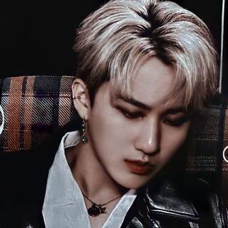 -Seo Changbin- Wallpapers - Wallpaper Cave