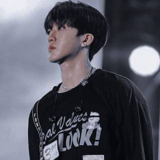 -Seo Changbin- Wallpapers - Wallpaper Cave