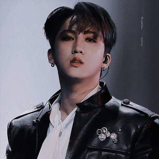 -Seo Changbin- Wallpapers - Wallpaper Cave