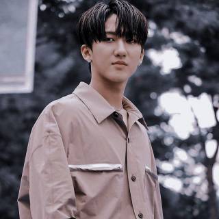 -Seo Changbin- Wallpapers - Wallpaper Cave