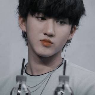 -Seo Changbin- Wallpapers - Wallpaper Cave