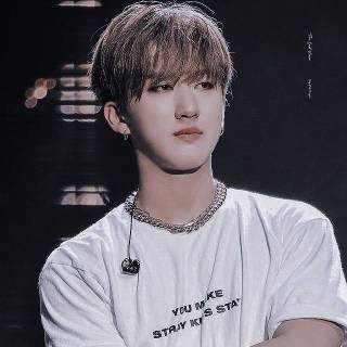 -Seo Changbin- Wallpapers - Wallpaper Cave