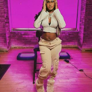 KALIYA ASHLEY ROSS Wallpapers - Page 2 - Wallpaper Cave