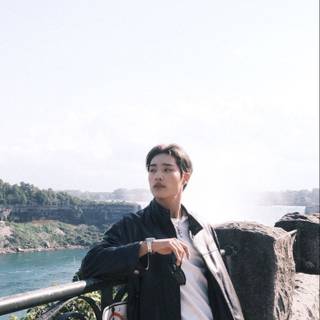 Yoon_KeeHo Wallpapers - Wallpaper Cave