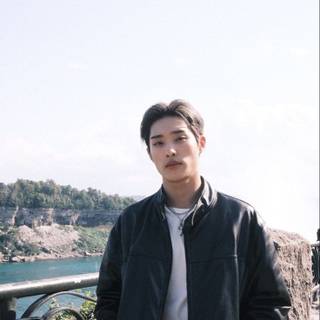 Yoon_KeeHo Wallpapers - Wallpaper Cave