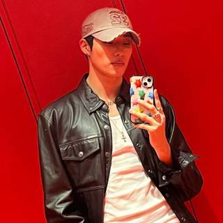 Yoon_KeeHo Wallpapers - Wallpaper Cave