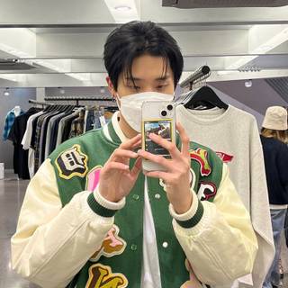 Yoon_KeeHo Wallpapers - Wallpaper Cave