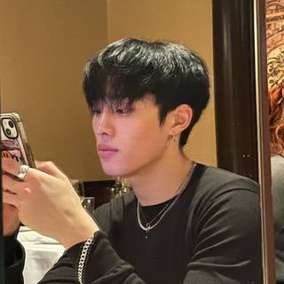 Yoon_KeeHo Wallpapers - Wallpaper Cave