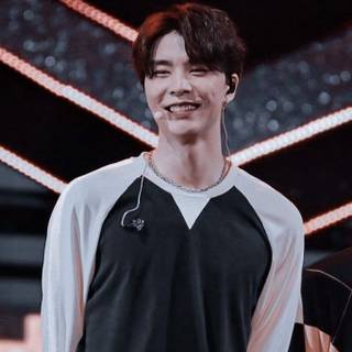 Johhny Wallpapers - Wallpaper Cave