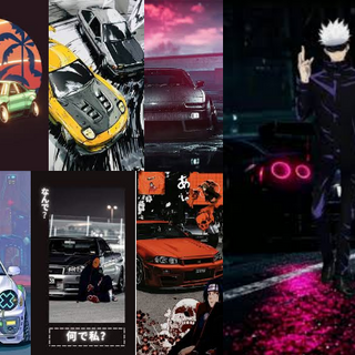 Initial Clip Wallpapers - Wallpaper Cave