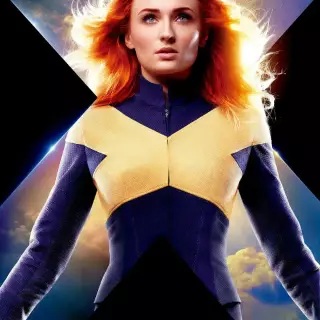 SBR. Wallpaper Wallpapers - Wallpaper Cave