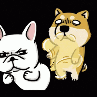 Jayceion Wallpapers - Wallpaper Cave