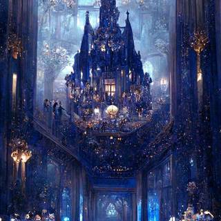 Asher~ Wallpapers - Wallpaper Cave