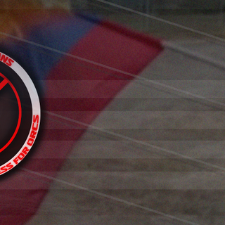 Operator ZOV Wallpapers - Wallpaper Cave