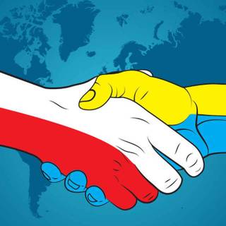 Operator ZOV Wallpapers - Wallpaper Cave