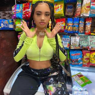 Rella Gz Wallpapers - Wallpaper Cave