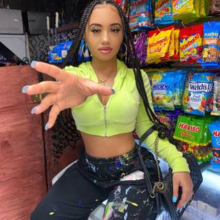 Rella Gz Wallpapers - Wallpaper Cave