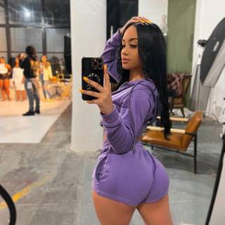 Rella Gz Wallpapers - Wallpaper Cave