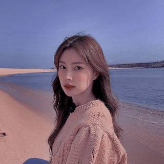 Kang Hyewon 】 Wallpapers - Wallpaper Cave