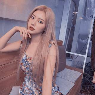 Kang Hyewon 】 Wallpapers - Wallpaper Cave