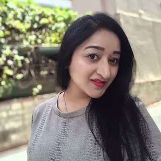 NITSAHA SINGH Wallpapers - Wallpaper Cave