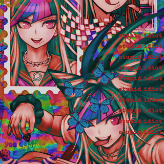 Cringe Wallpapers - Wallpaper Cave