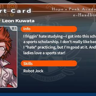 Cringe Wallpapers - Wallpaper Cave