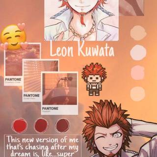 Cringe Wallpapers - Wallpaper Cave