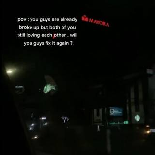 Idk_ Wallpapers - Wallpaper Cave