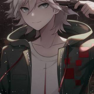 Cringe Wallpapers - Wallpaper Cave